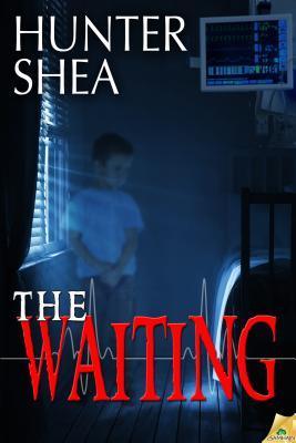 The Waiting by Hunter Shea | Goodreads