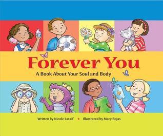 Forever You by Nicole Lataif | Goodreads