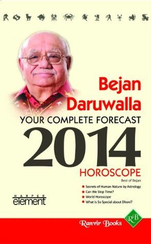 BEJAN DARUWALA - ENGLISH (ALL IN ONE) by Bejan Daruwalla | Goodreads