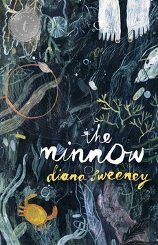 The Minnow by Diana Sweeney | Goodreads