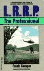 L.R.R.P.: The Professional (Lrrp) by Frank Camper | Goodreads