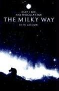 The Milky Way by Bart Bok | Goodreads