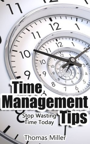 Time Management Unlimited: Organize Your Life And Turn Time Shortage ...