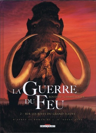 Sur les rives du grand fleuve by Emmanuel Roudier | Goodreads