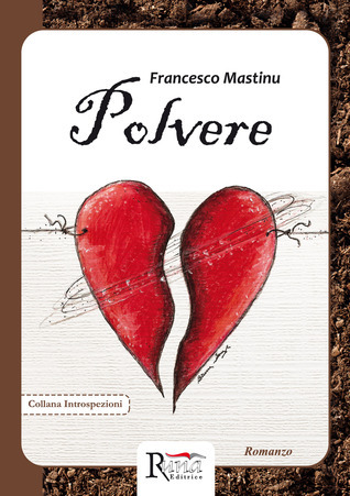 Polvere by Francesco Mastinu | Goodreads
