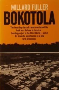 Bokotola by Millard Fuller | Goodreads