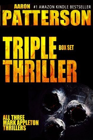 Cross Over Box Set (Complete WJA Series: Sweet Dreams, Dream On, In ...