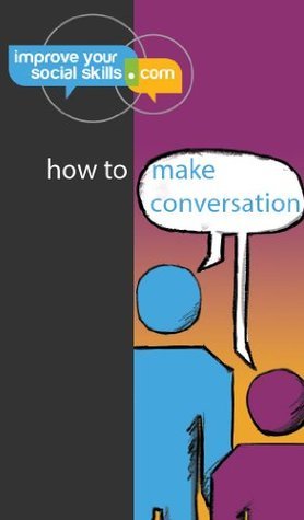 How To Make Conversation by Daniel Wendler | Goodreads