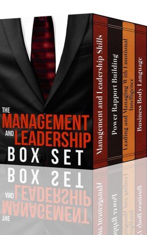 Management And Leadership Skills: Inspire, Motivate, And Gain The ...