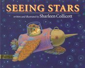 Seeing Stars by Sharleen Collicott | Goodreads