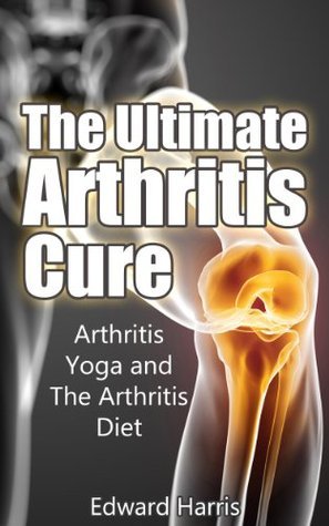 Arthritis Cure: Effective Arthritis Relief For Juvenile Arthritis ...
