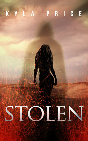 Stolen by Kyla Price | Goodreads