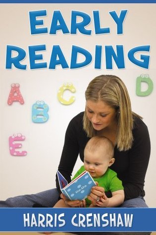 Early Reading: Making Story Time Fun, Ways To Reach Struggling Readers ...