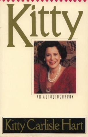 Kitty Carlisle Estate