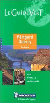 Le Guide Vert) by Guides Touristiques Michelin | Goodreads
