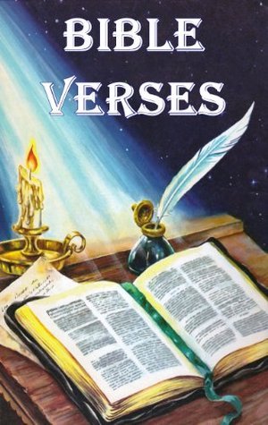 Bible Verses: The Best Bible Verses for every occasion in our daily ...