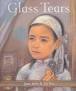 Glass Tears by Jane Jolly | Goodreads