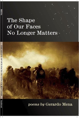 Act Of Valor Poem Poster