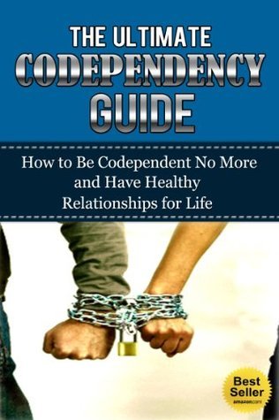 Codependency: A Relationship Rescue for Toxic Relationships ...