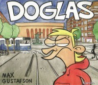 Doglas by Max Gustafson | Goodreads