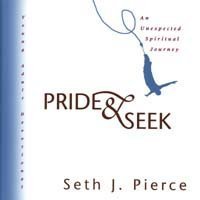 Pride & Seek by Seth J. Pierce | Goodreads
