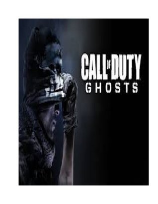 The NEW (2014) Complete Guide to: Call of Duty Ghosts Game Cheats AND ...