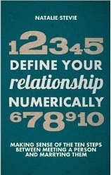 Define Your Relationship Numerically: Making Sense of the 10 Steps ...
