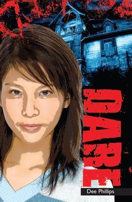 Dare by Dee Phillips | Goodreads