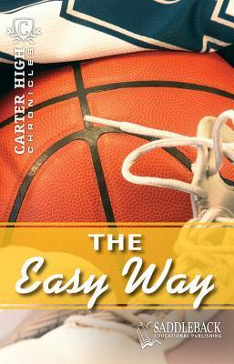 The Easy Way by Eleanor Robins | Goodreads