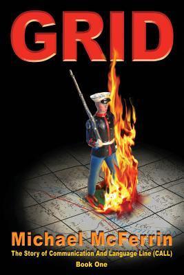 Grid (The Story Of Communication And Language Line) by Michael McFerrin ...