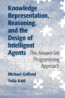 Knowledge Representation, Reasoning, and the Design of Intelligent ...