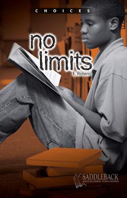 No Limits by Eleanor Robins | Goodreads