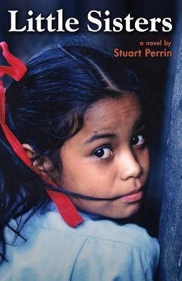 Little Sisters by Stuart Perrin | Goodreads
