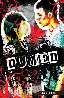 Dumped-Right Now by Dee Phillips | Goodreads