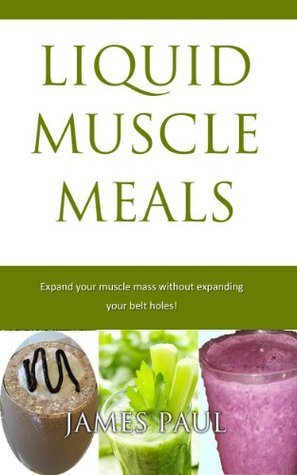 Quick and Easy Muscle Diet Recipes: Smoothie Recipes for Weight Loss ...
