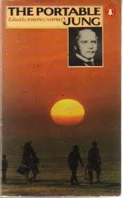 The Portable Jung by C.G. Jung | Goodreads
