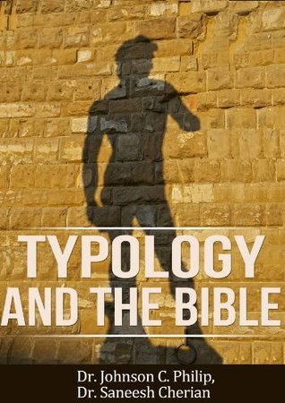 Typology And Allegory: An Introduction For The Non-specialist by ...