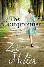 The Compromise by Zoë Miller | Goodreads