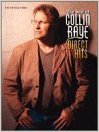 The Best of Collin Raye - Direct Hits Piano Vocal Chords by Collin Raye ...