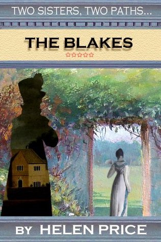 The Blakes by Helen Price | Goodreads