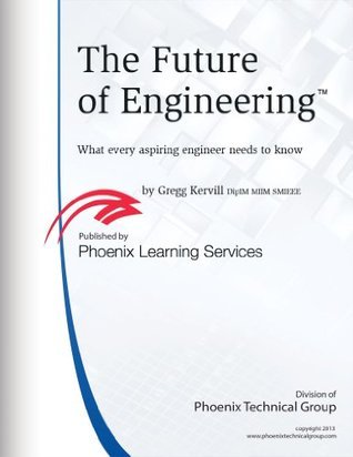 The Future of Engineering: What Every Aspiring Engineer Needs to Know ...