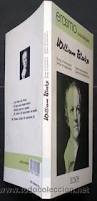 Songs of Innocence Songs of Experience by William Blake | Goodreads