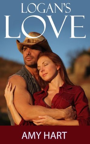 Cowboy Series #1: Lonely Hearts by Amy Hart | Goodreads