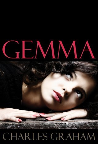 Gemma by Charles Graham | Goodreads