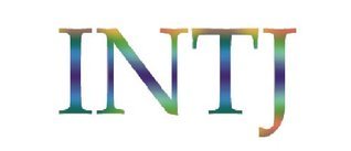 INTJ Personality Types by PERSONALITY TYPES | Goodreads