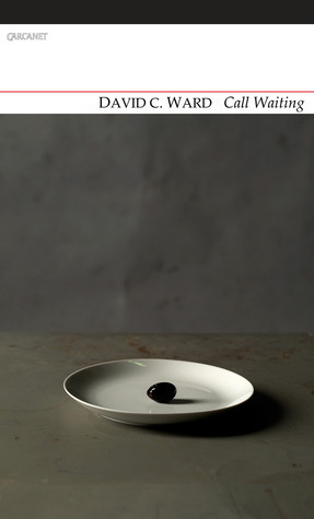 Call Waiting by David C. Ward | Goodreads