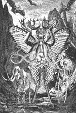 In The Shadow Of Swords by Cody Goodfellow | Goodreads