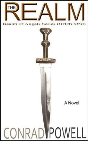 Adonari: (The Seraphyx Saga, Book 1) by Solomzi Achebi | Goodreads