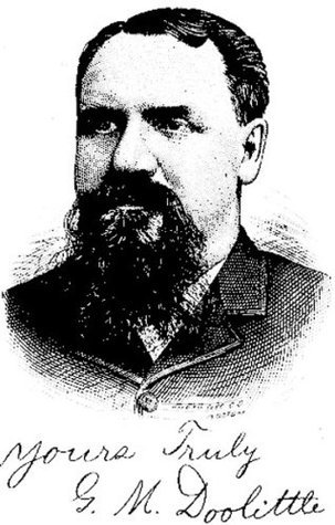 Scientific Queen Rearing by G.M. Doolittle | Goodreads