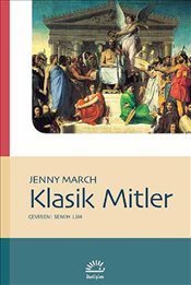 Klasik Mitler by Jennifer R. March | Goodreads